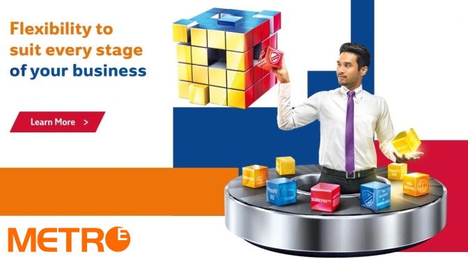 TM Metro Ethernet promotion, check coverage, online application