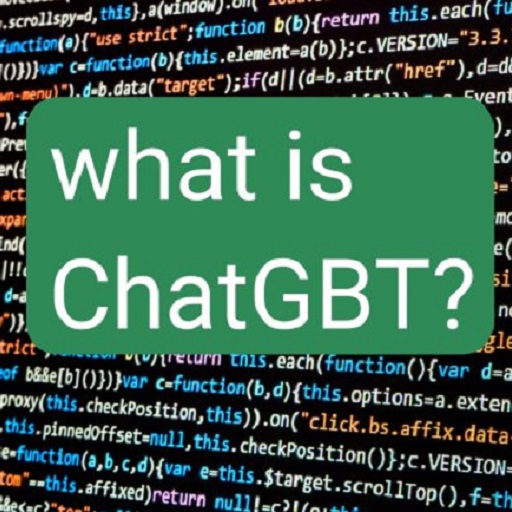 tm chatGBT
